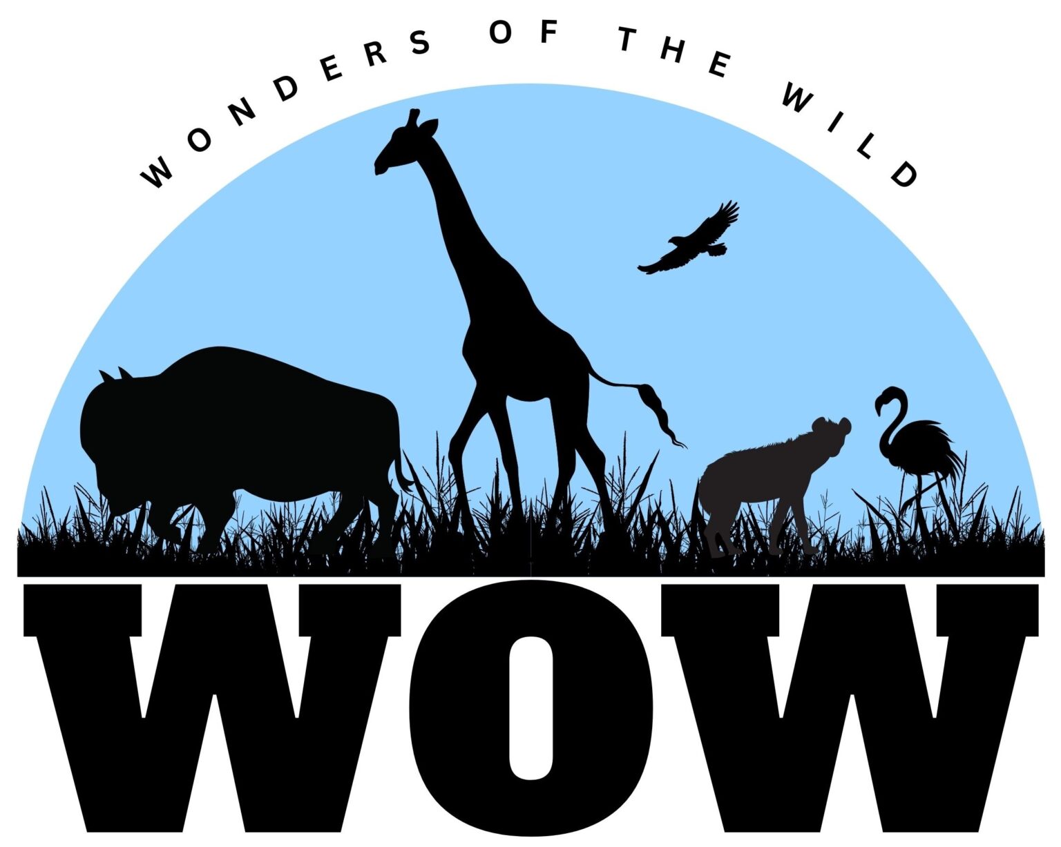 Wonders of the Wild | Turtle Back Zoo